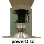 Paint atomization - LacTec GmbH